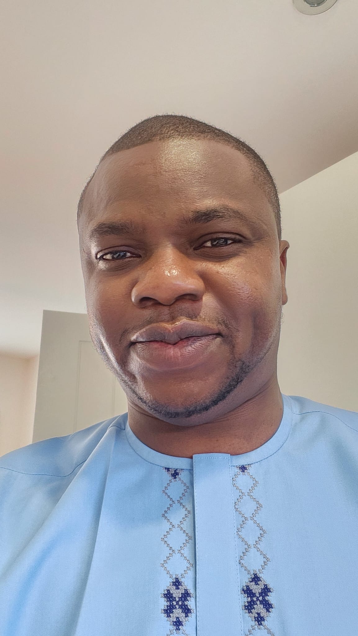 Blog - Sir Bobbyyankee - THE CREATIVE CORNER: BLOG EDITION BUSINESS ...